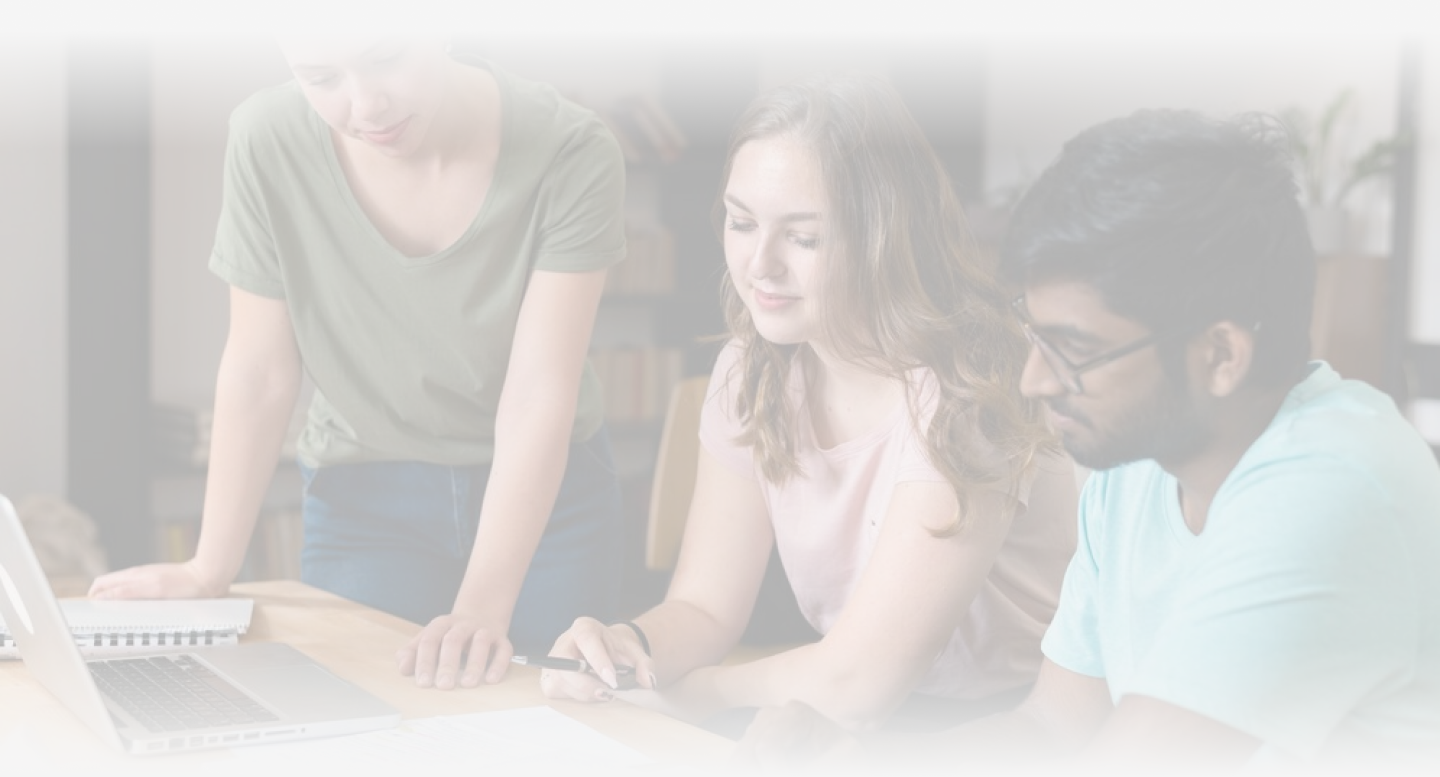 Specialty Training Interview Resource | MedInterviewPrep